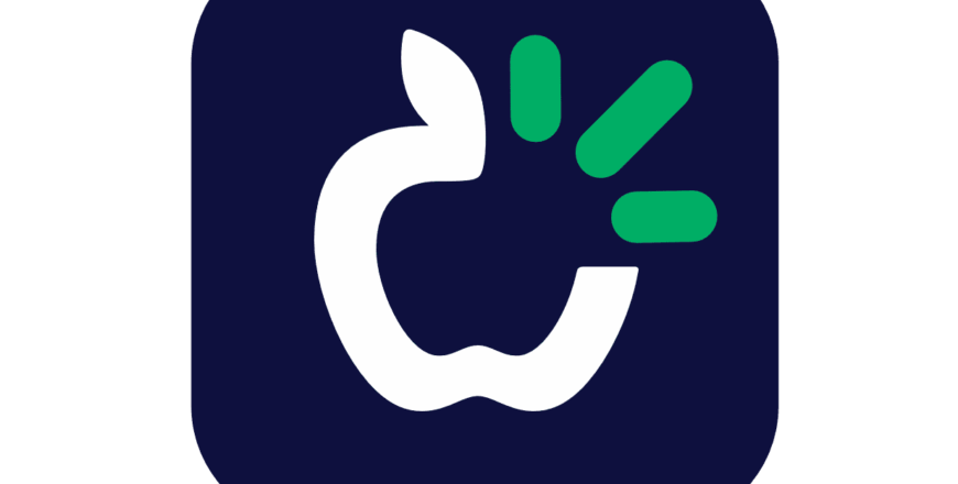 TD Snap - Getting Started - AAC Training
